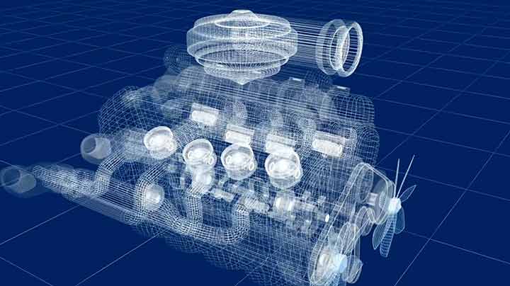 Work of Corrosion Inhibitors in Coolant Composition - Coolant University