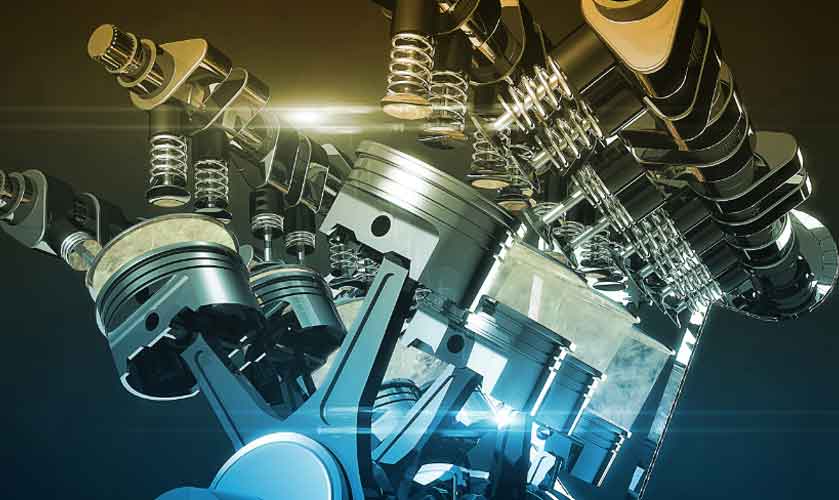 About Coolant U - Coolant University